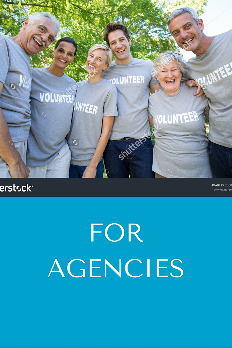 With Good Cause – Causes and Corporations Hand in Hand